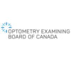 Member Directory – Brock Board of Trade